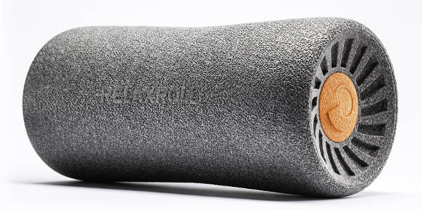Massagers for trigger points and fascia