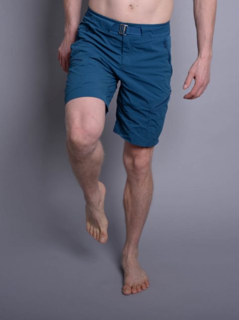 Gluteus Minimus – Pain & Trigger Points