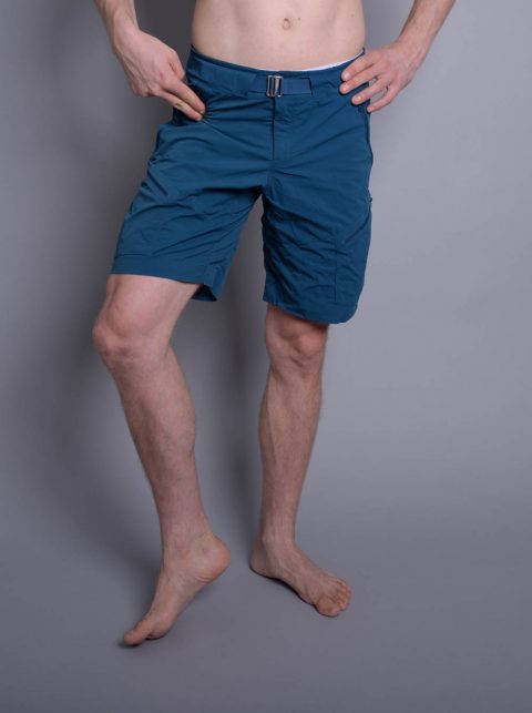 Tensor Fasciae Latae - Pain & Trigger Points