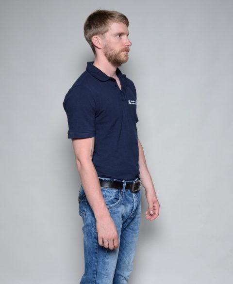 Subclavius muscle pain & trigger points