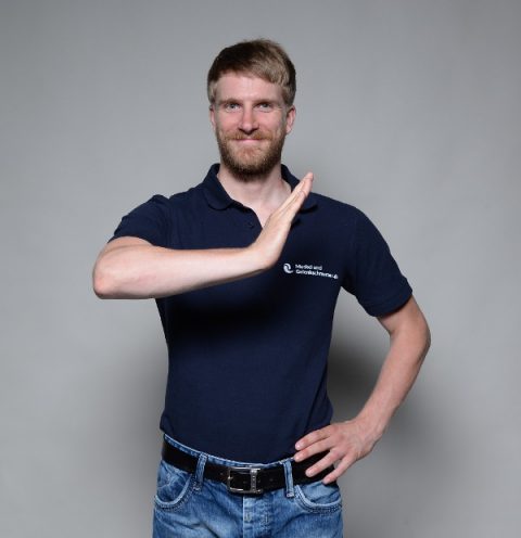 Extensor carpi radialis longus pain & trigger points